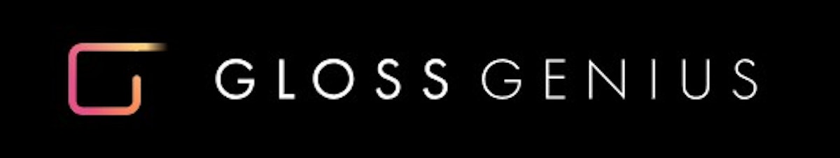 GlossGenius Receives $28M Series C Funding | Global Cosmetic Industry