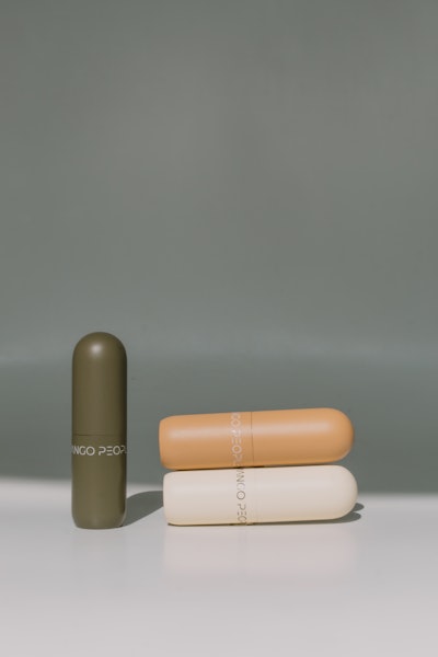 Mango People is Bringing Ayurvedic Makeup to Sephora Online | Global ...