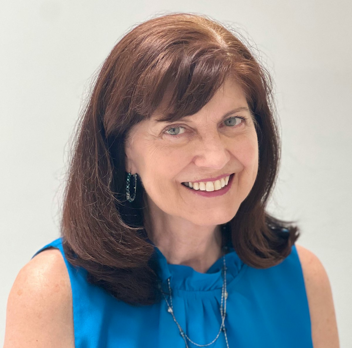 Merlot Skin Care Becomes Women & Minority-owned Business | Global ...