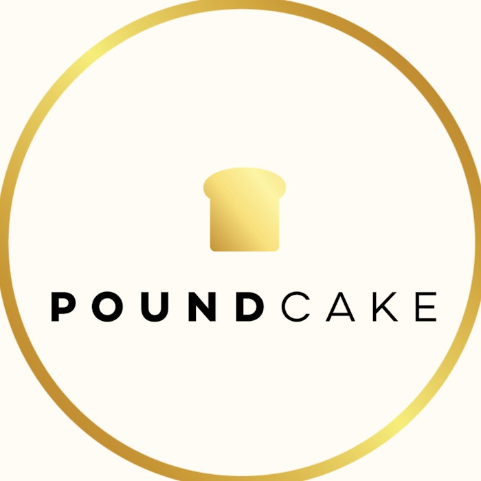 Pound Cake Cosmetics Coming to 800 Ulta Beauty Doors | Global Cosmetic ...
