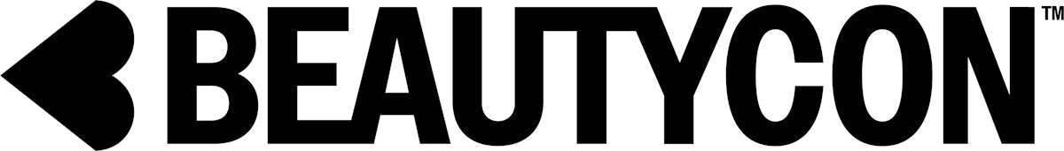 Beautycon 2023 Returns Sept. 16-17 in LA | Global Cosmetic Industry