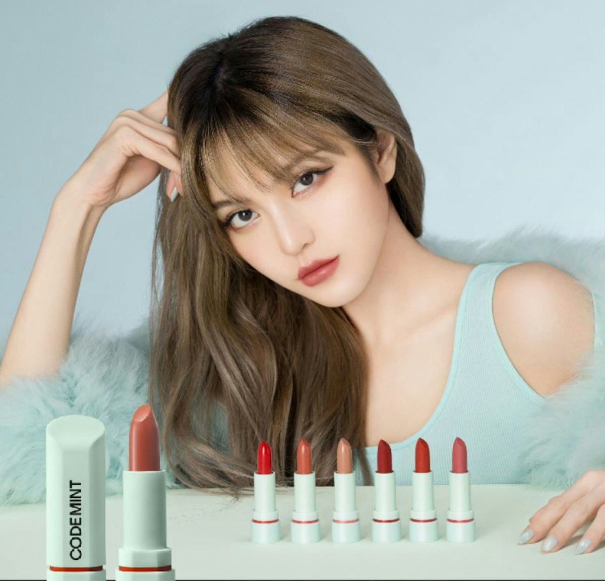 Report: The Estée Lauder Companies' New Incubation Ventures Invests in ...