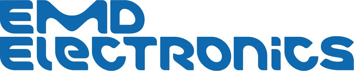 EMD Chemicals Inc/Cosmetic Ingredients | Global Cosmetic Industry