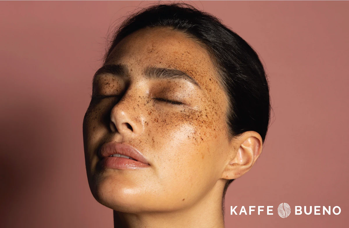 Discover the Beauty of Coffee with Kaffe Bueno | Global Cosmetic Industry