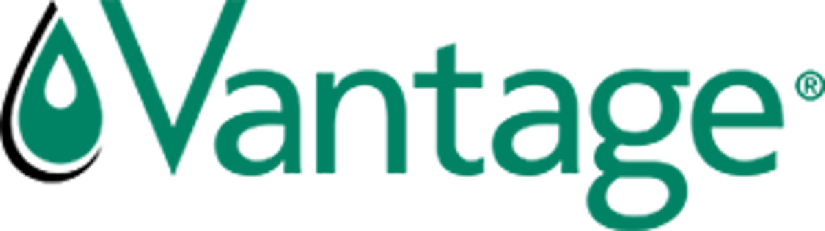 Vantage Specialty Ingredients | Global Cosmetic Industry