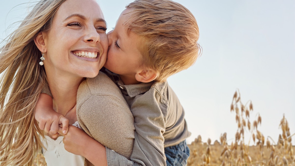 Symrise's Organic SymCalmin Avena Targets Histamine Release & Redness ...