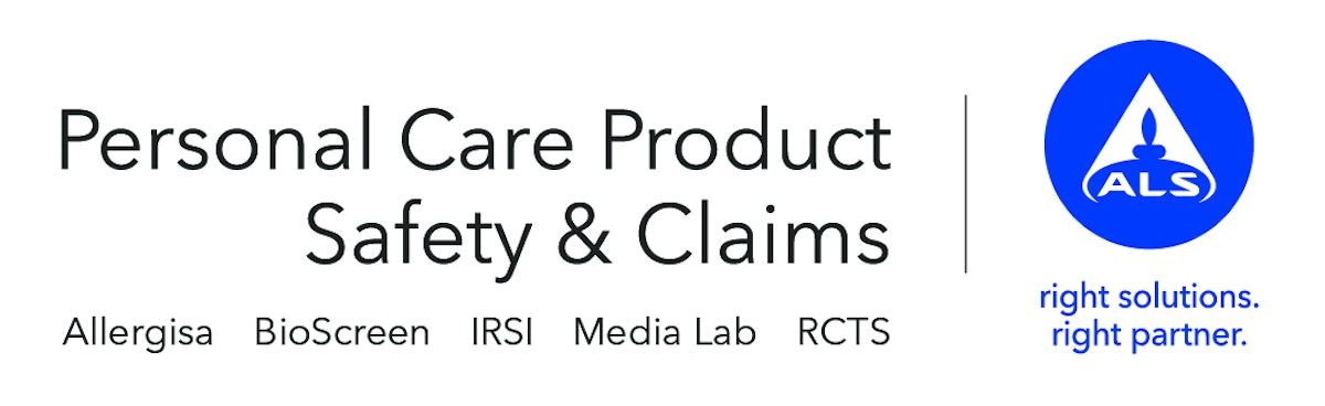 ALS Global | Global Cosmetic Industry