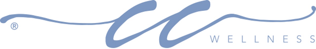 CC Wellness | Global Cosmetic Industry