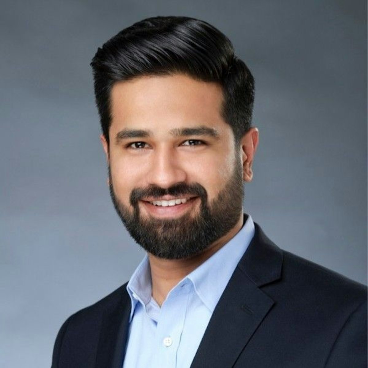 C-Care Names Gaurav Ajwani President, CEO | Global Cosmetic Industry