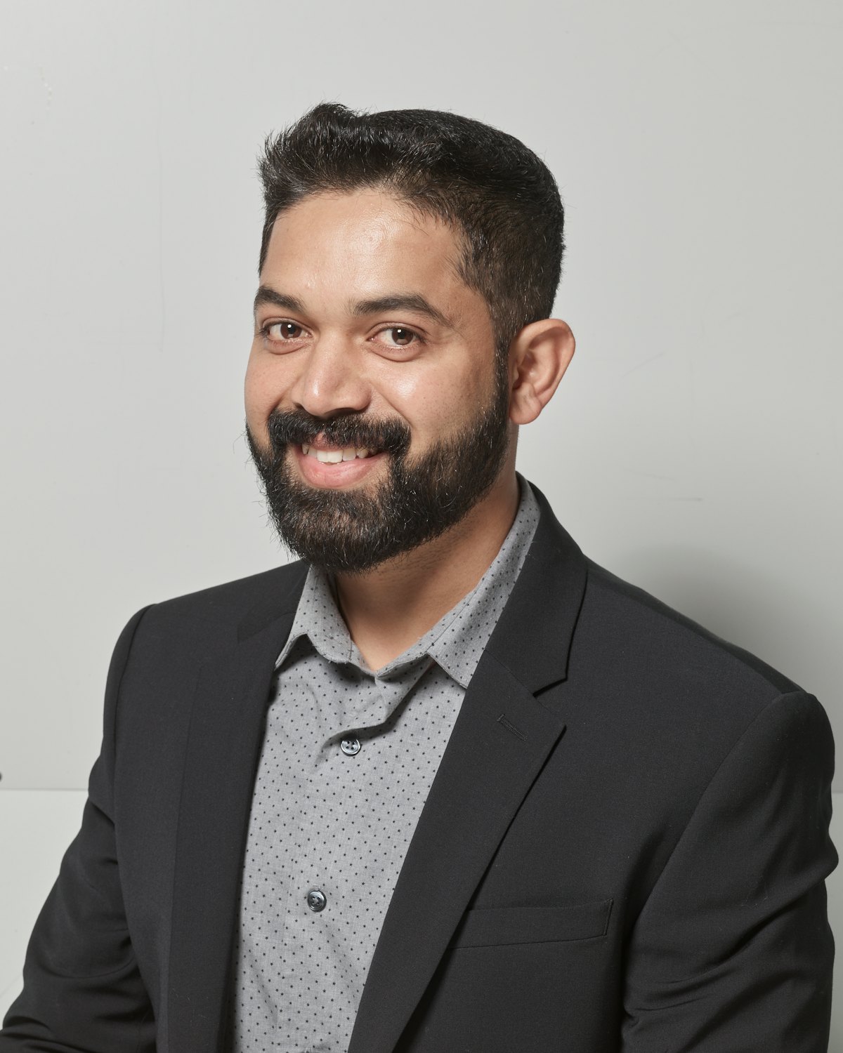 Ipsy Names Sree Sreedhararaj Chief Technology Officer | Global Cosmetic ...
