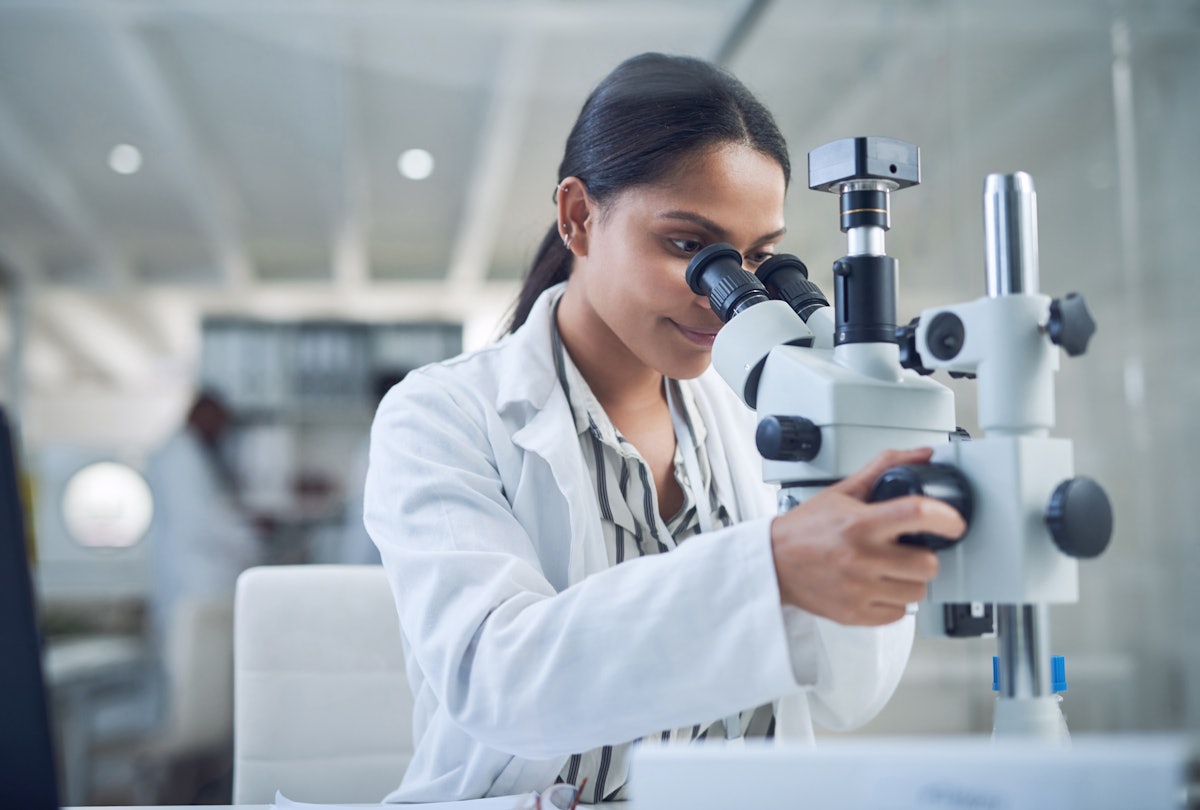 L'Oréal USA Announces 2023 For Women in Science Fellowship Recipients ...