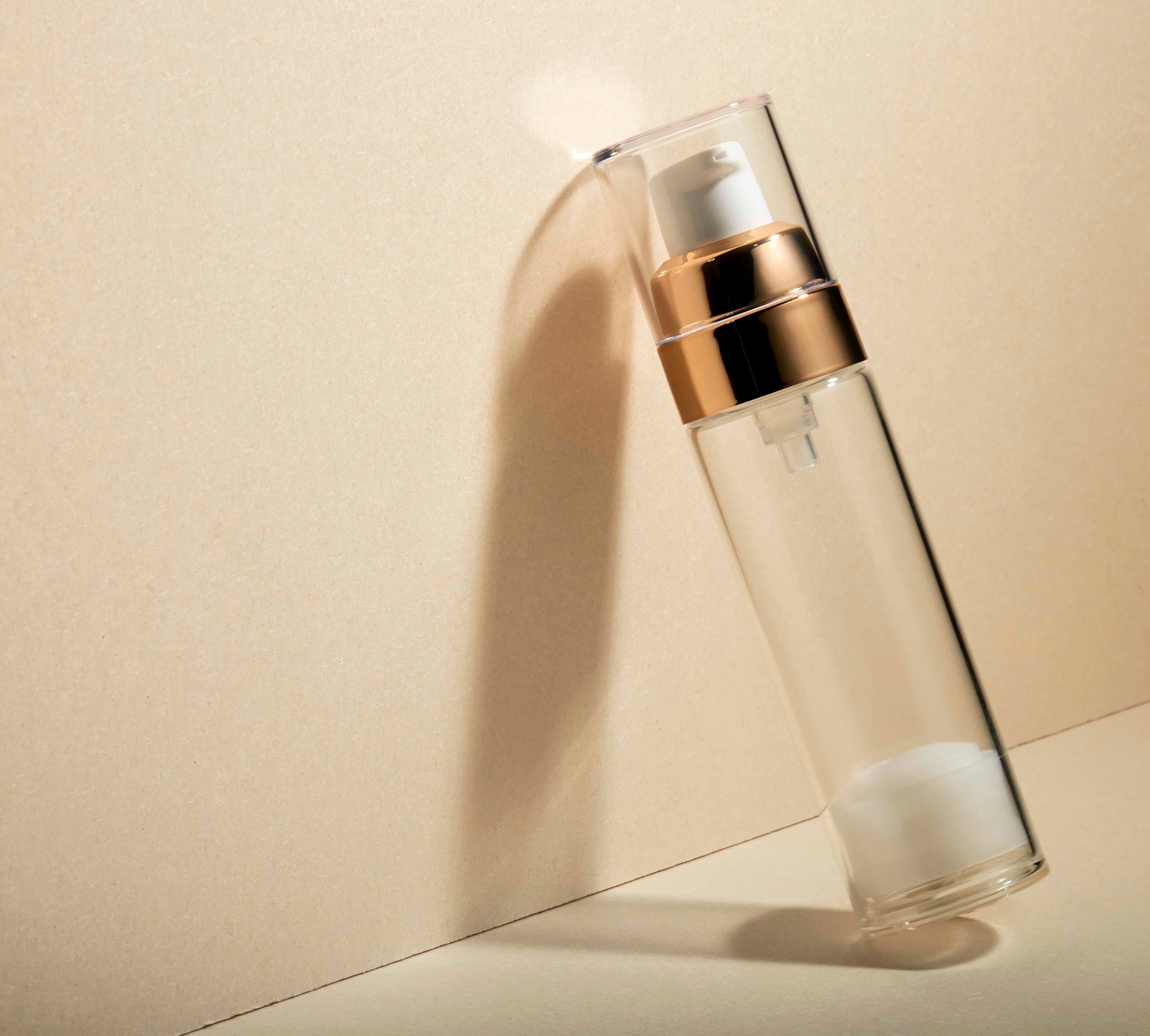 Baralan Debuts Inner Cup Refills for Maria Glass Jar Range | Global ...