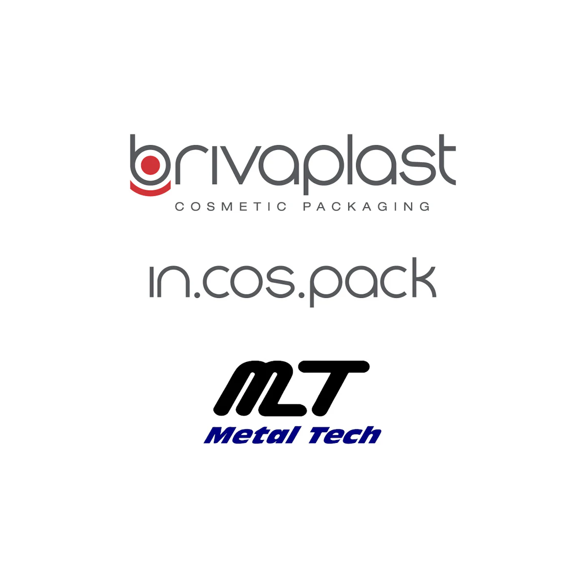 Brivaplast Cosmetic Packaging | Global Cosmetic Industry