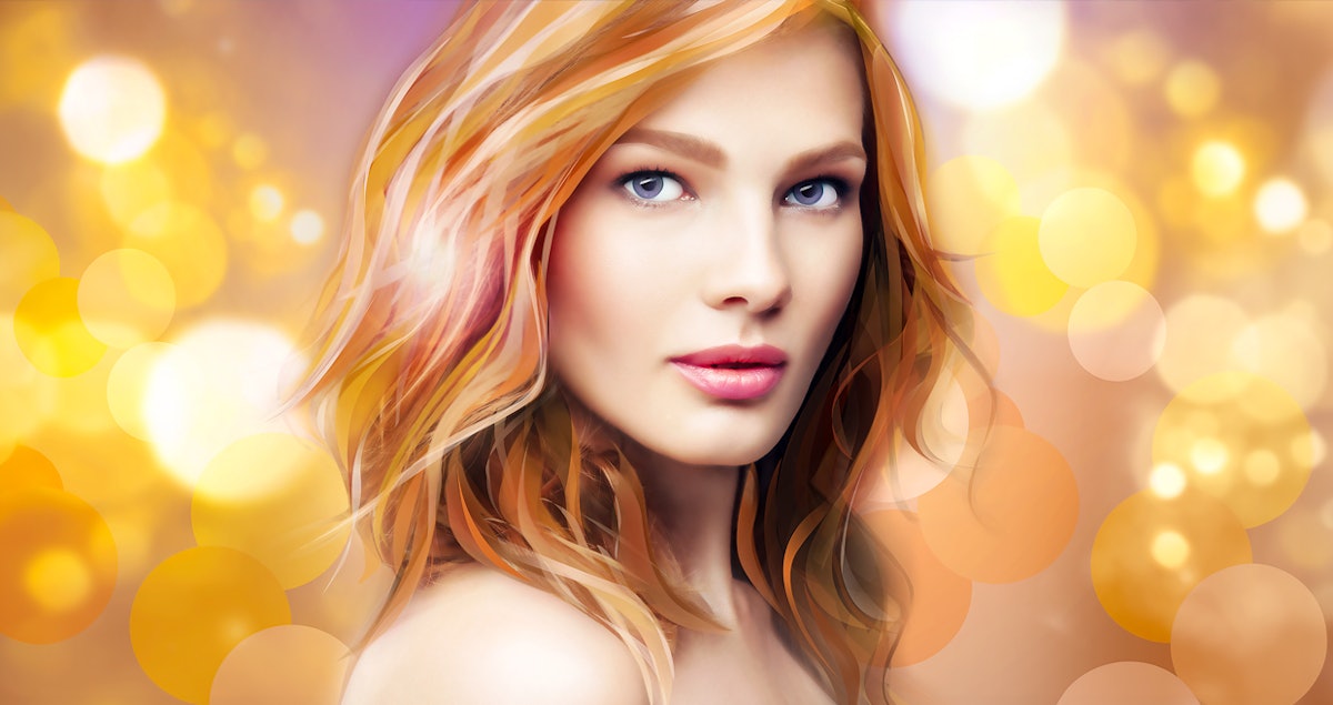 Mibelle Biochemistry's RejuveNAD Boosts the Skin's 'Longevity Molecule ...