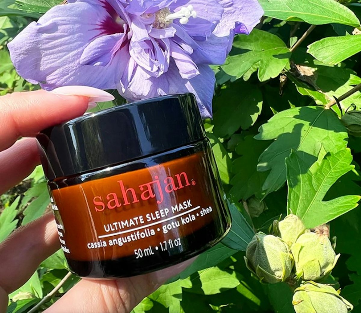 Sahajan Receives Funding to Drive North American Growth | Global ...