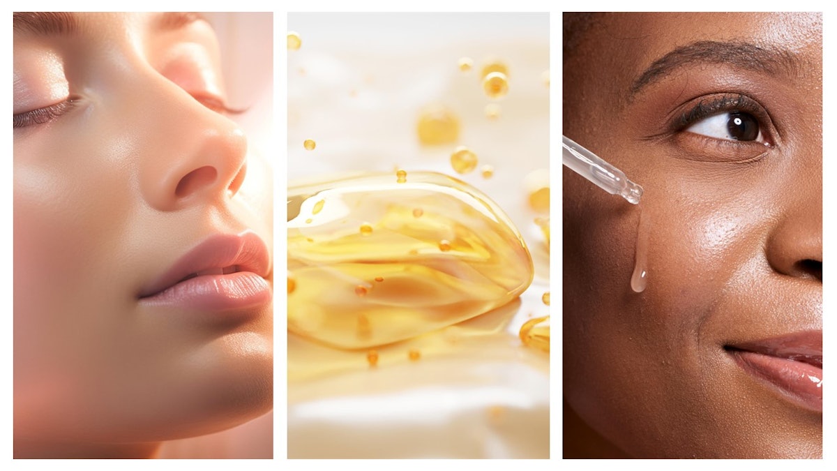Boost Skin Longevity by 8 Years with RejuveNAD™ | Global Cosmetic Industry