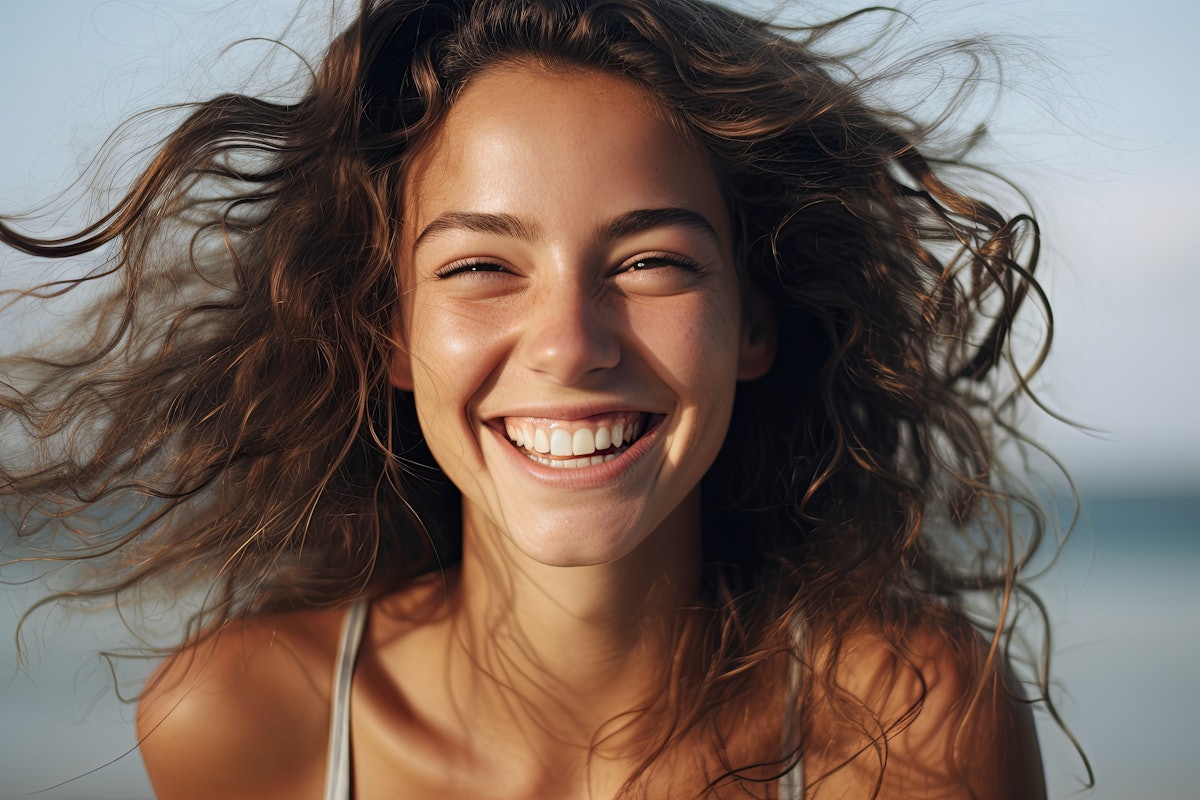 Glutathione: A Natural Ingredient With More Cosmetic Benefits Than You ...