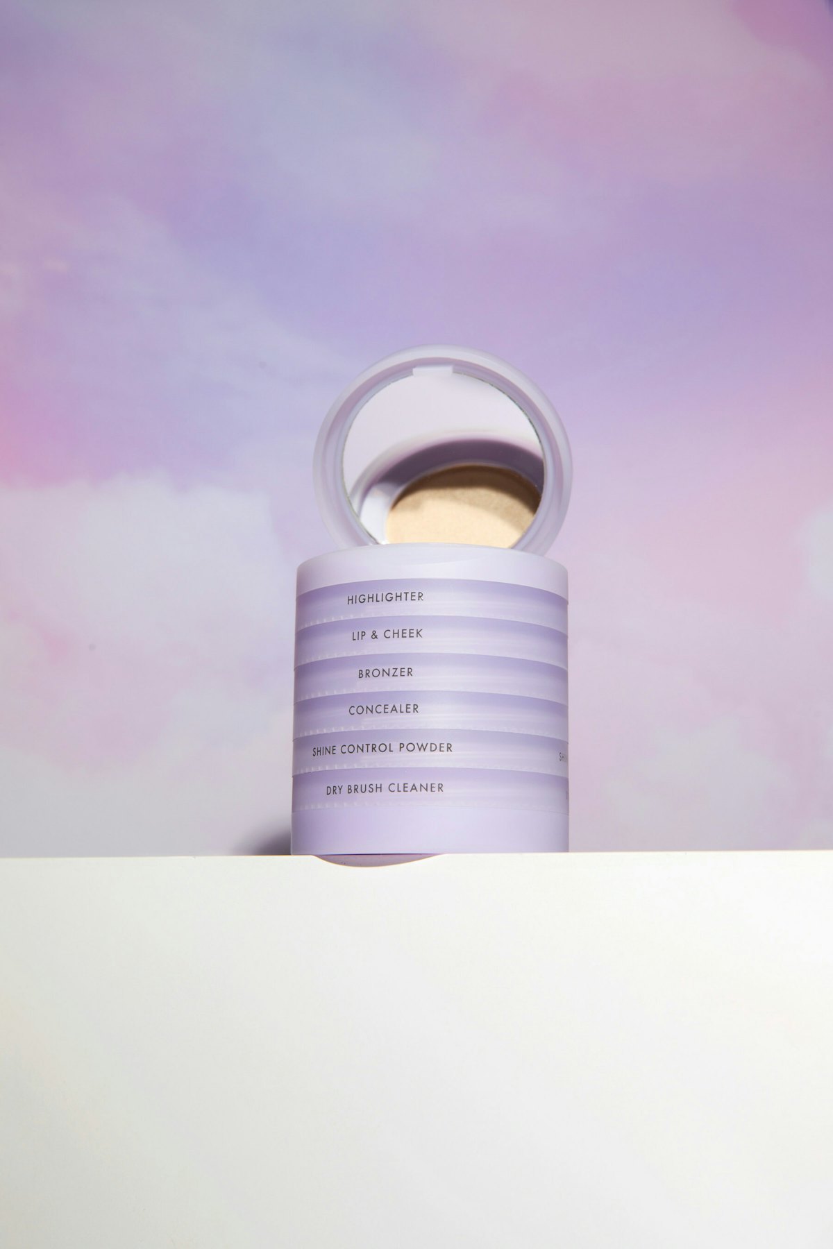 Subtl Beauty Raises $5.5M in Series A Funding | Global Cosmetic Industry