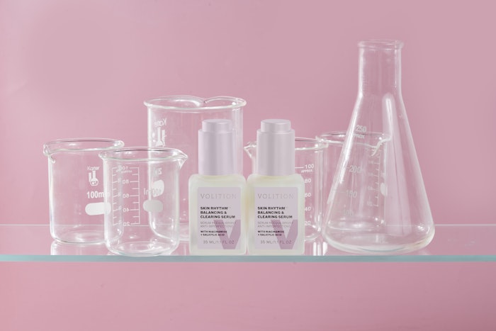 Volition Launches Creator Brands Division & Accelerator Program ...