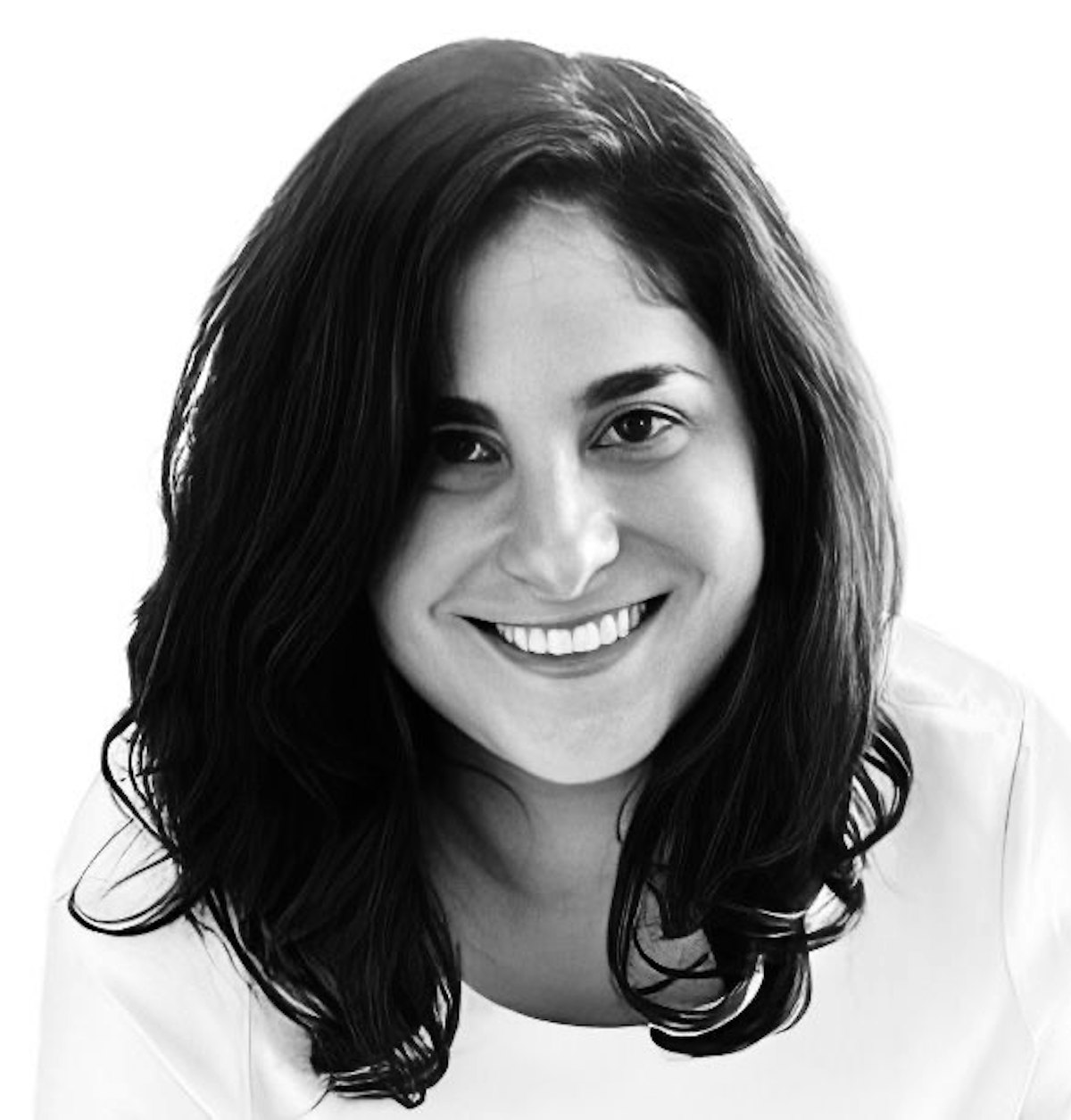 Fromm International Names Rachel Lavipour Executive VP of Sales ...