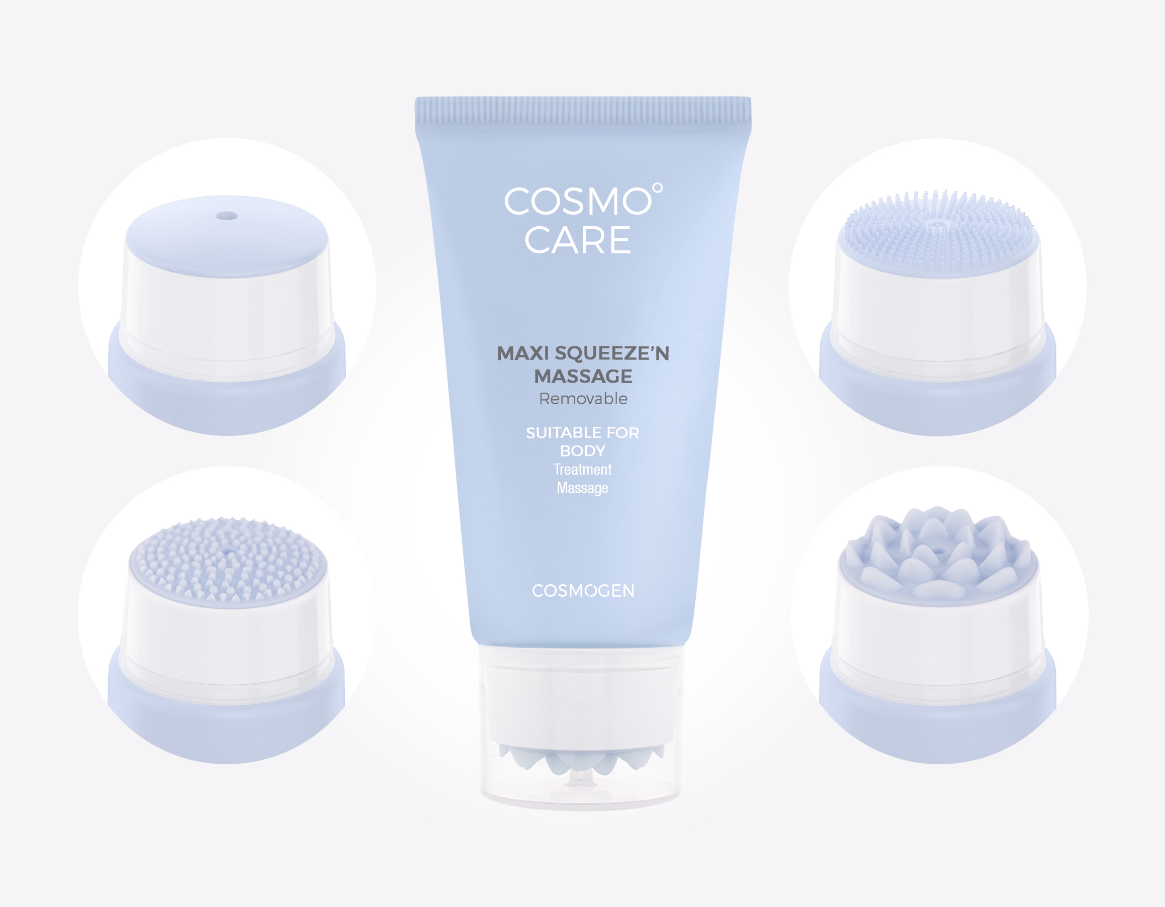 Packaging Trend Tracker: Enhanced Experiences & Sustainability | Global ...