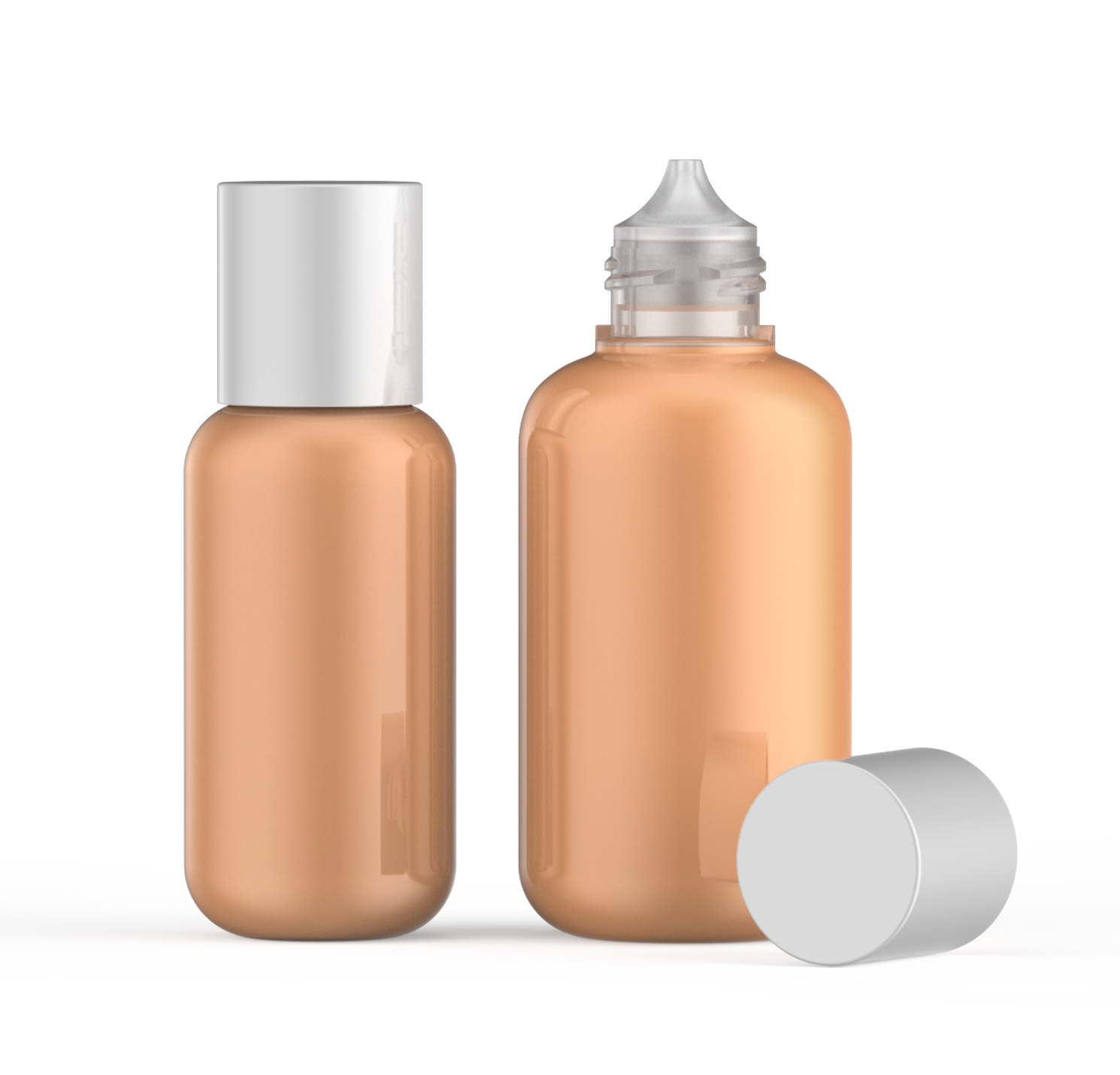 Sustainable Performance in Packaging for Beauty & Personal Care ...