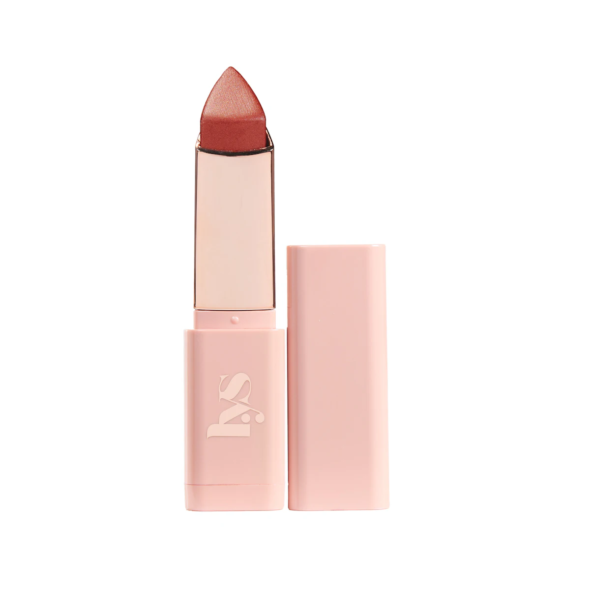 LYS Beauty Launching Higher Standards Cream Glow Blush Sticks | Global ...