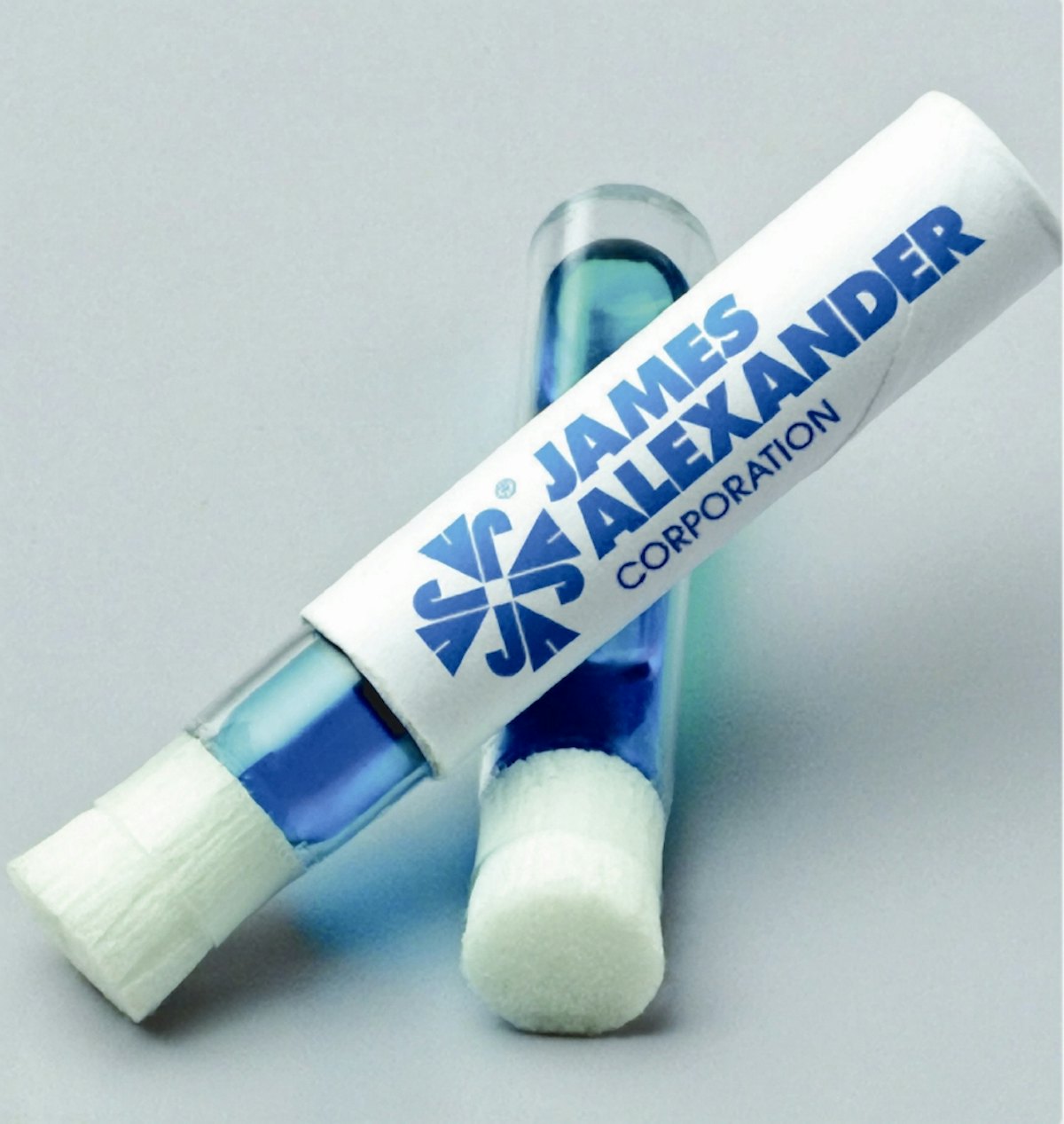 James Alexander Corp. Expands New Jersey Facility by 40% | Global ...