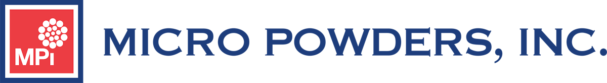 Micro Powders Inc. | Global Cosmetic Industry