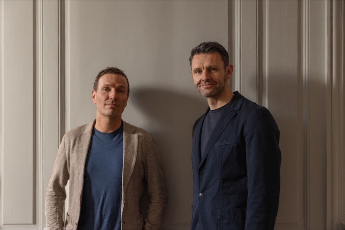 Hårklinikken Appoints First CEO | Global Cosmetic Industry