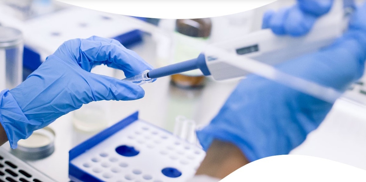 Covalence Laboratories Celebrates 35 Years | Global Cosmetic Industry