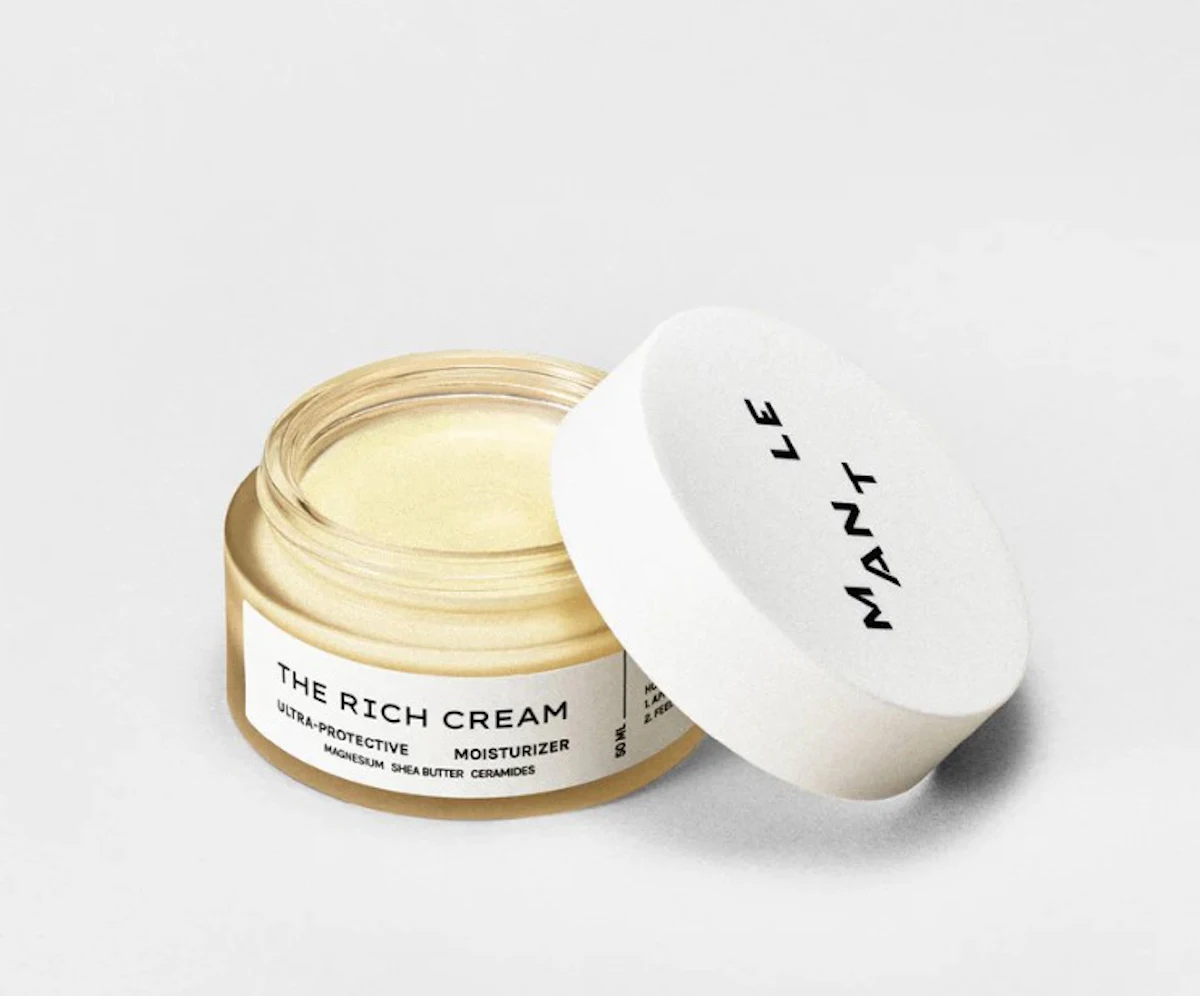 Mantle Skin Care Brand Receives More Than €2.8M Investment | Global ...