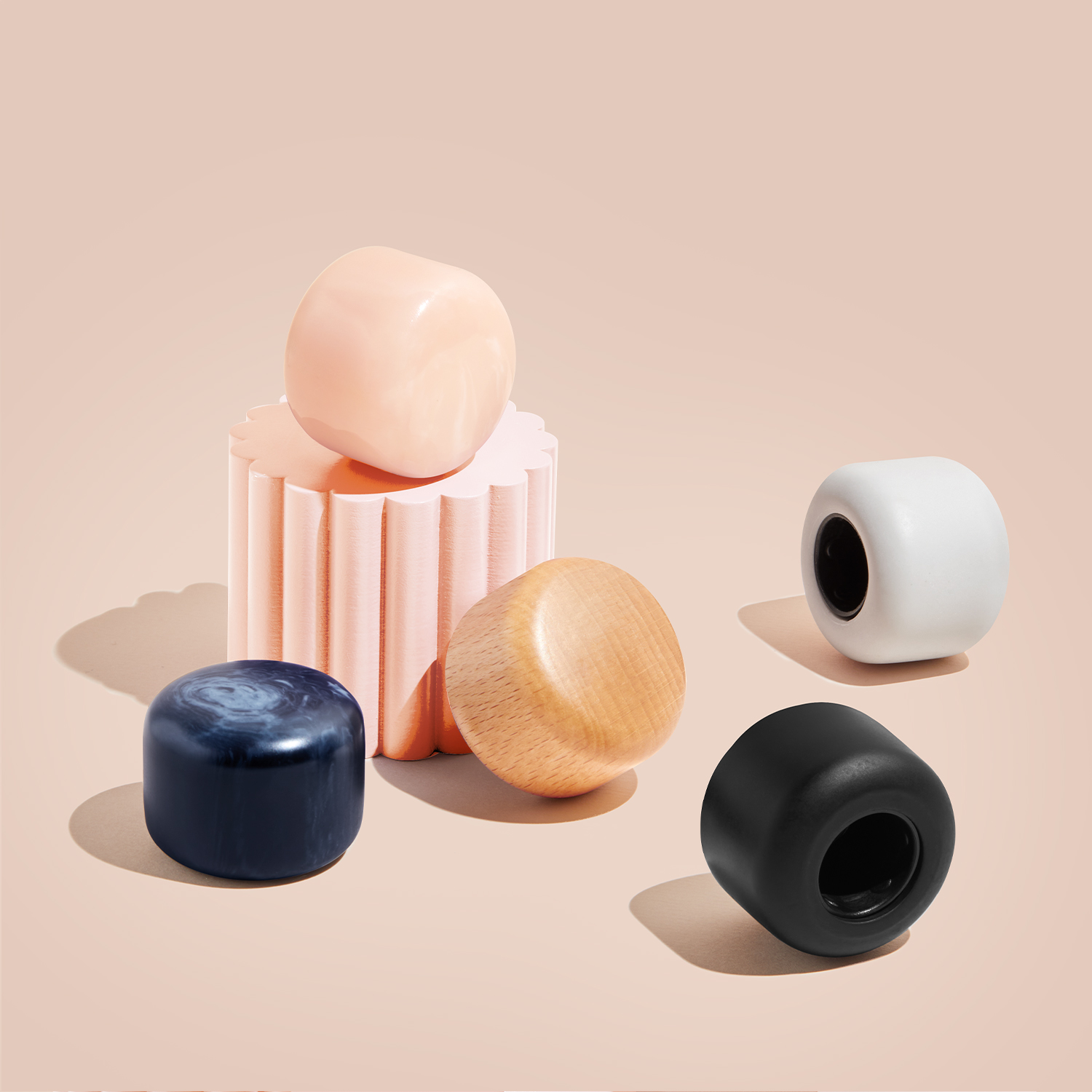 Berlin Packaging | Premi Industries' New Launches Make Refillable ...