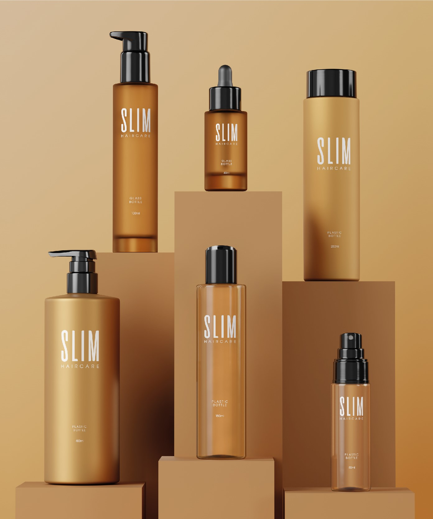 6 Hair Care Innovation Hot Spots for 2024 | Global Cosmetic Industry