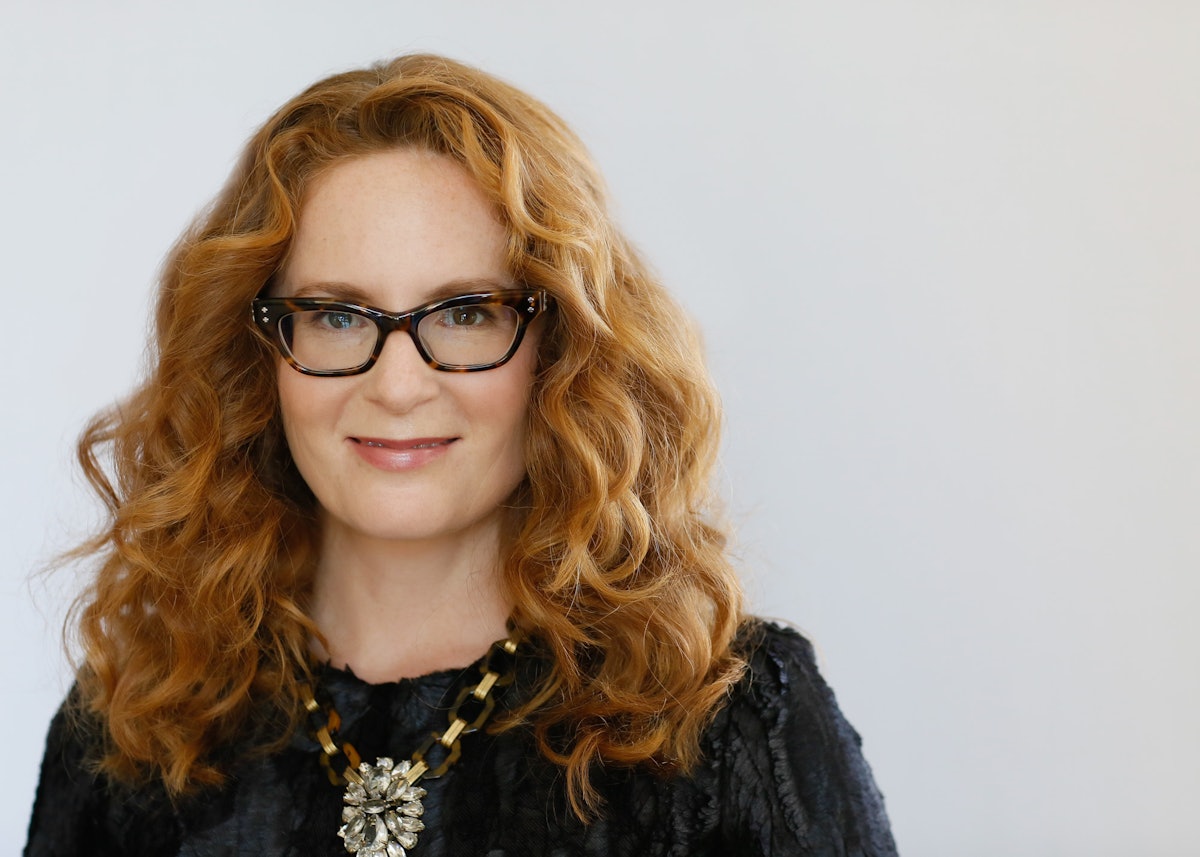 How to Differentiate a Beauty Product & Fill a Consumer Gap | Global ...