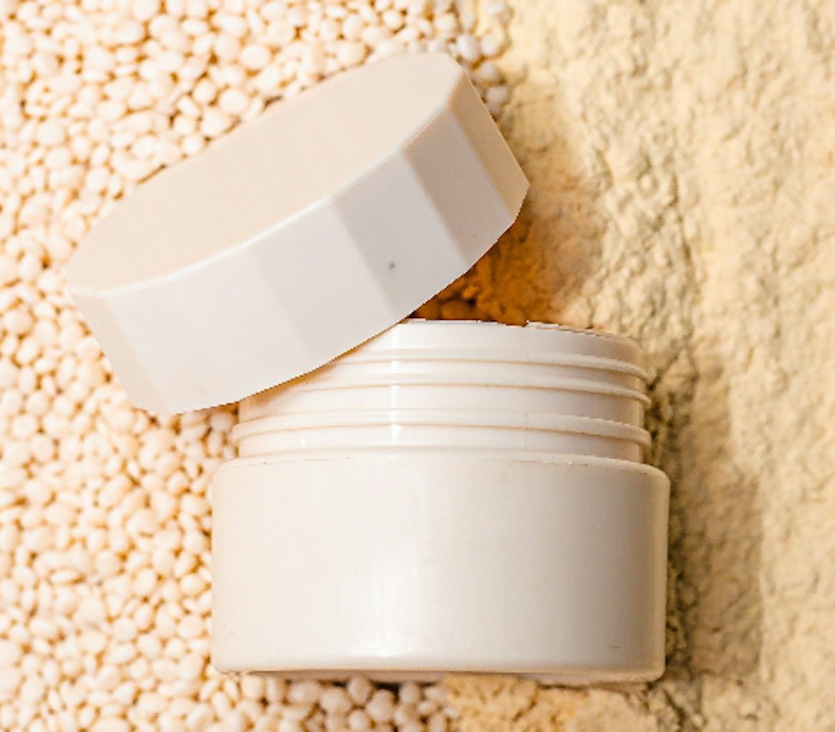 Clement Packaging Unveils Compostable Plant-based Solutions for Beauty and Personal Care ...