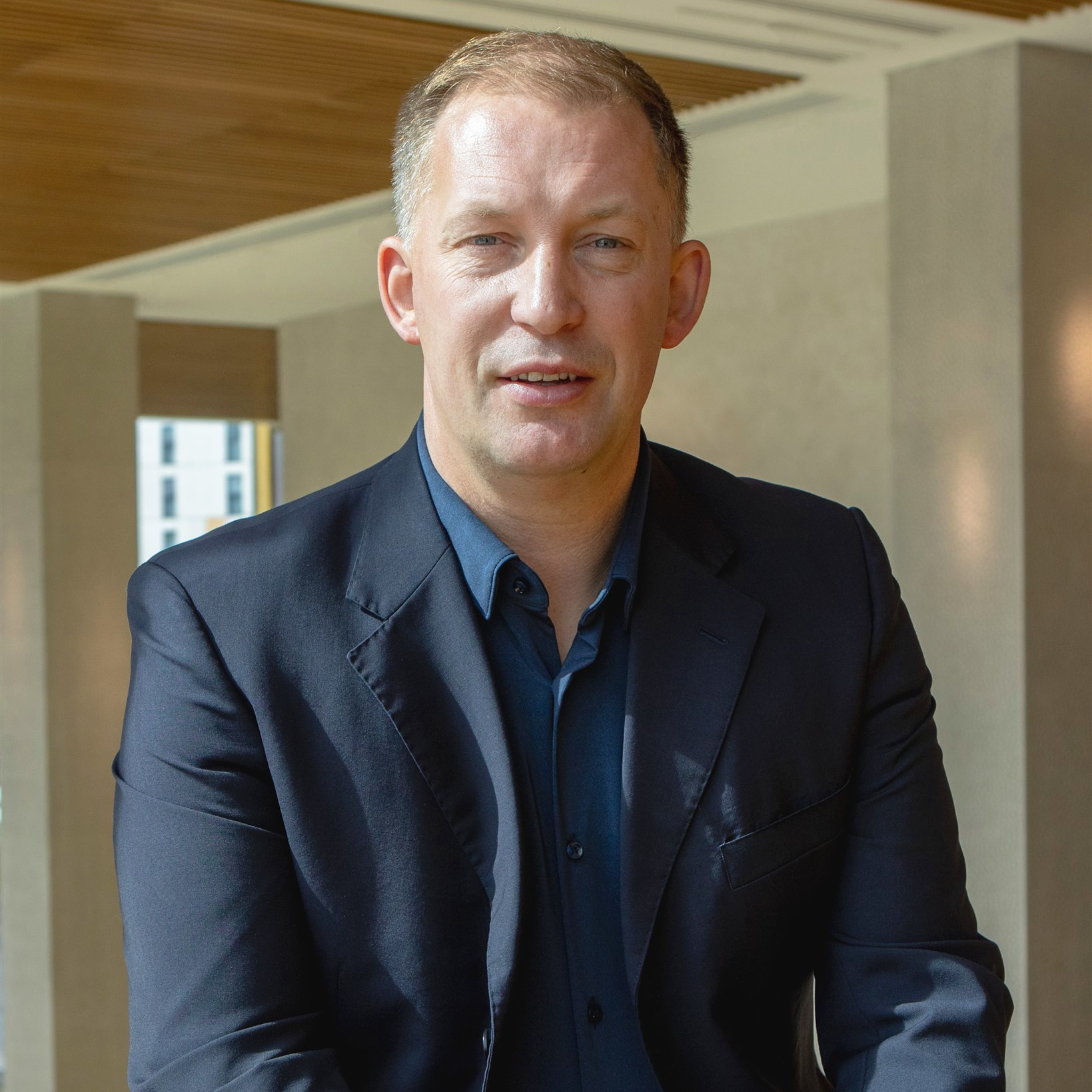 Vector Consumer Seeks to Lead in Collagen Following Dose & Co ...