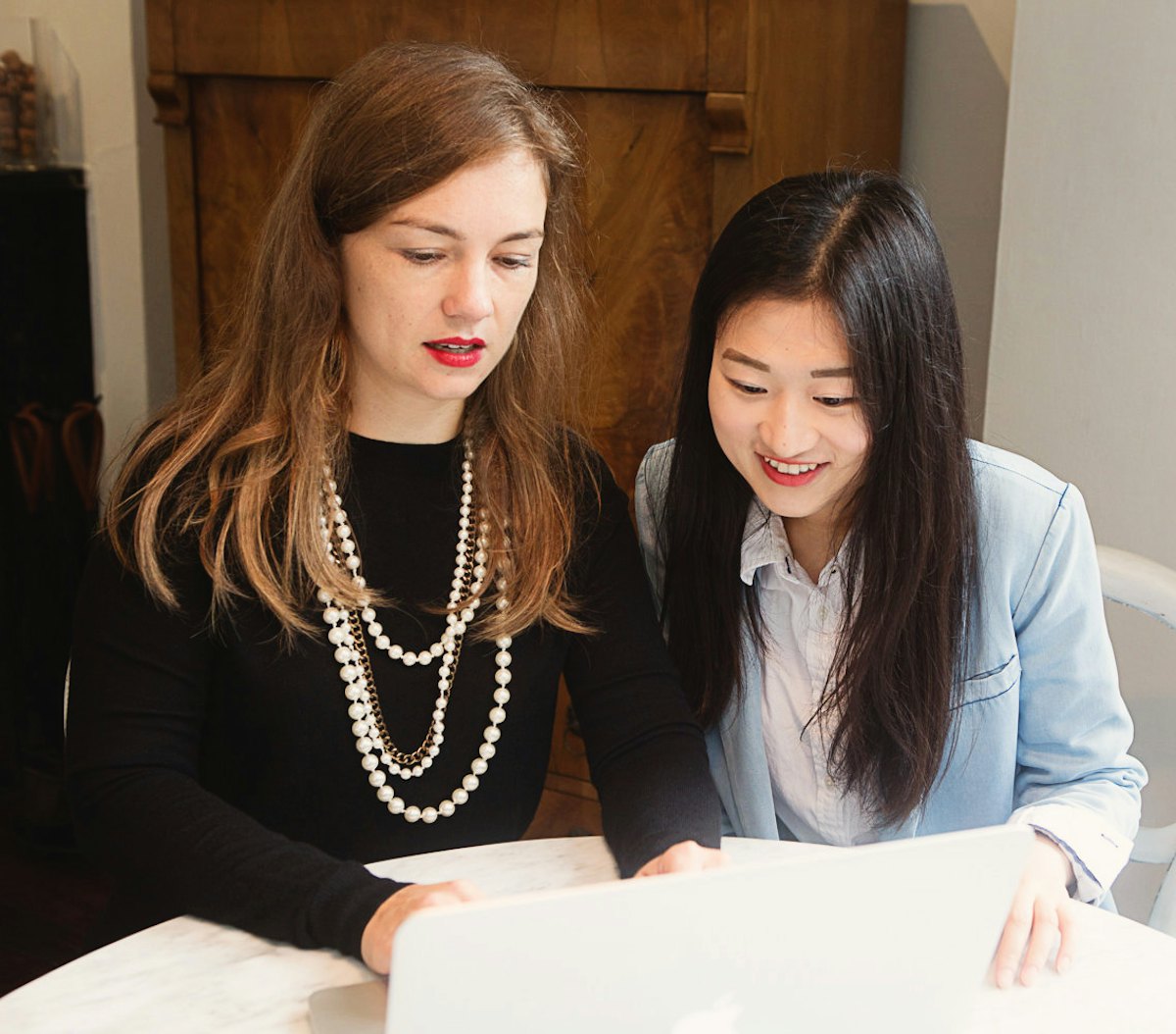 9 Takeaways from 20 Years of Brand Growth [video] | Global Cosmetic ...