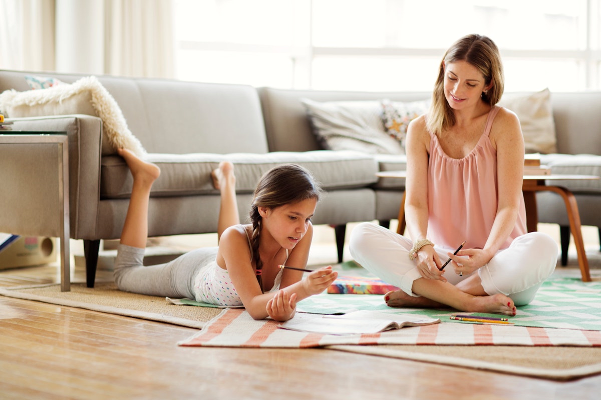 Gen Alpha's 9 Favorite Beauty Brands | Global Cosmetic Industry