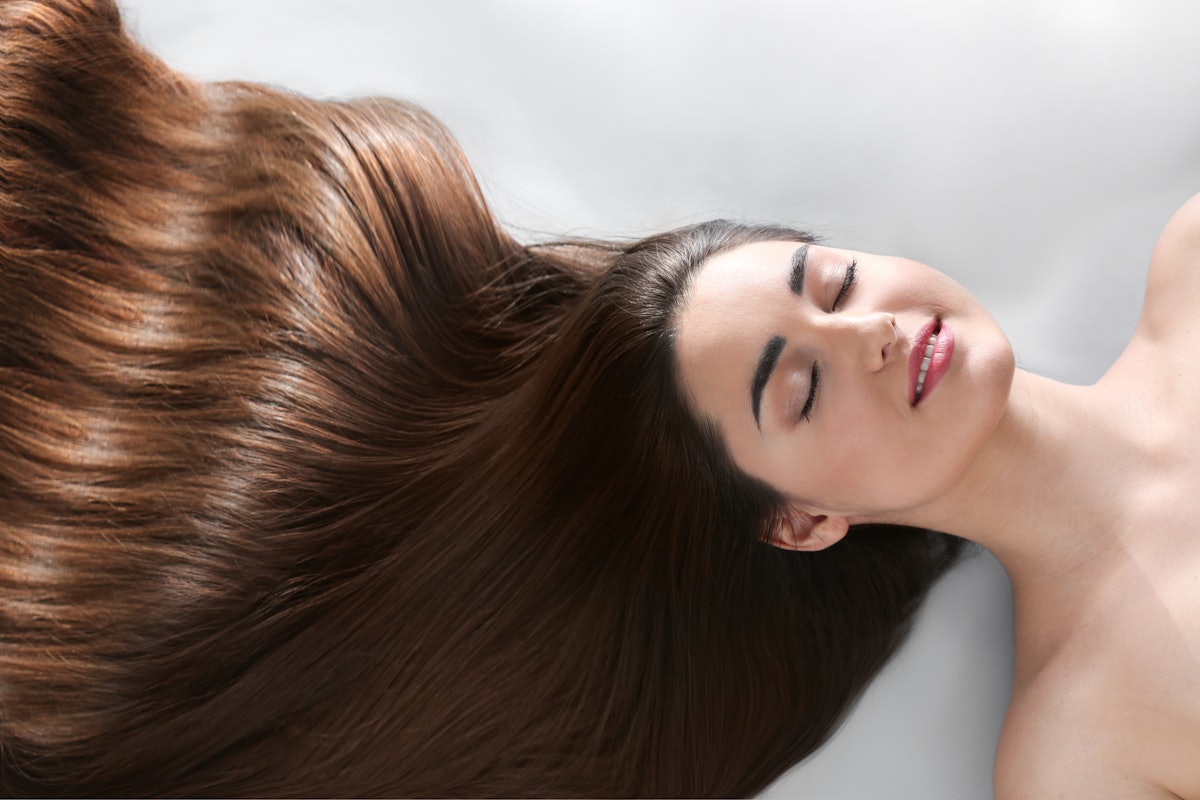 Croda's Crodamol GTS Vegetable-derived Emollient Delivers Serious ...