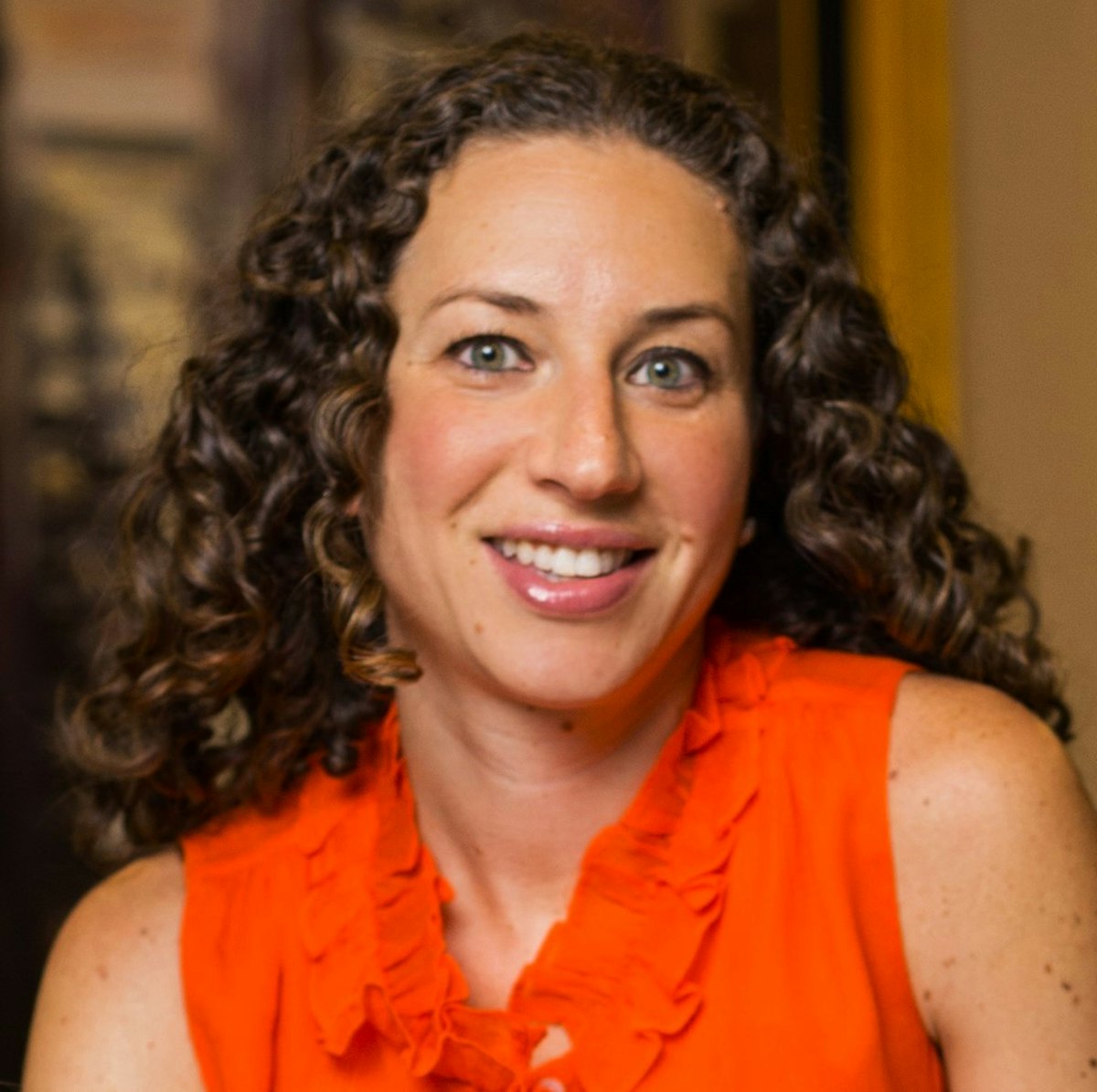 Molly Kennedy Named Marketing Lead for Kristin Ess Hair, Koze Place and ...