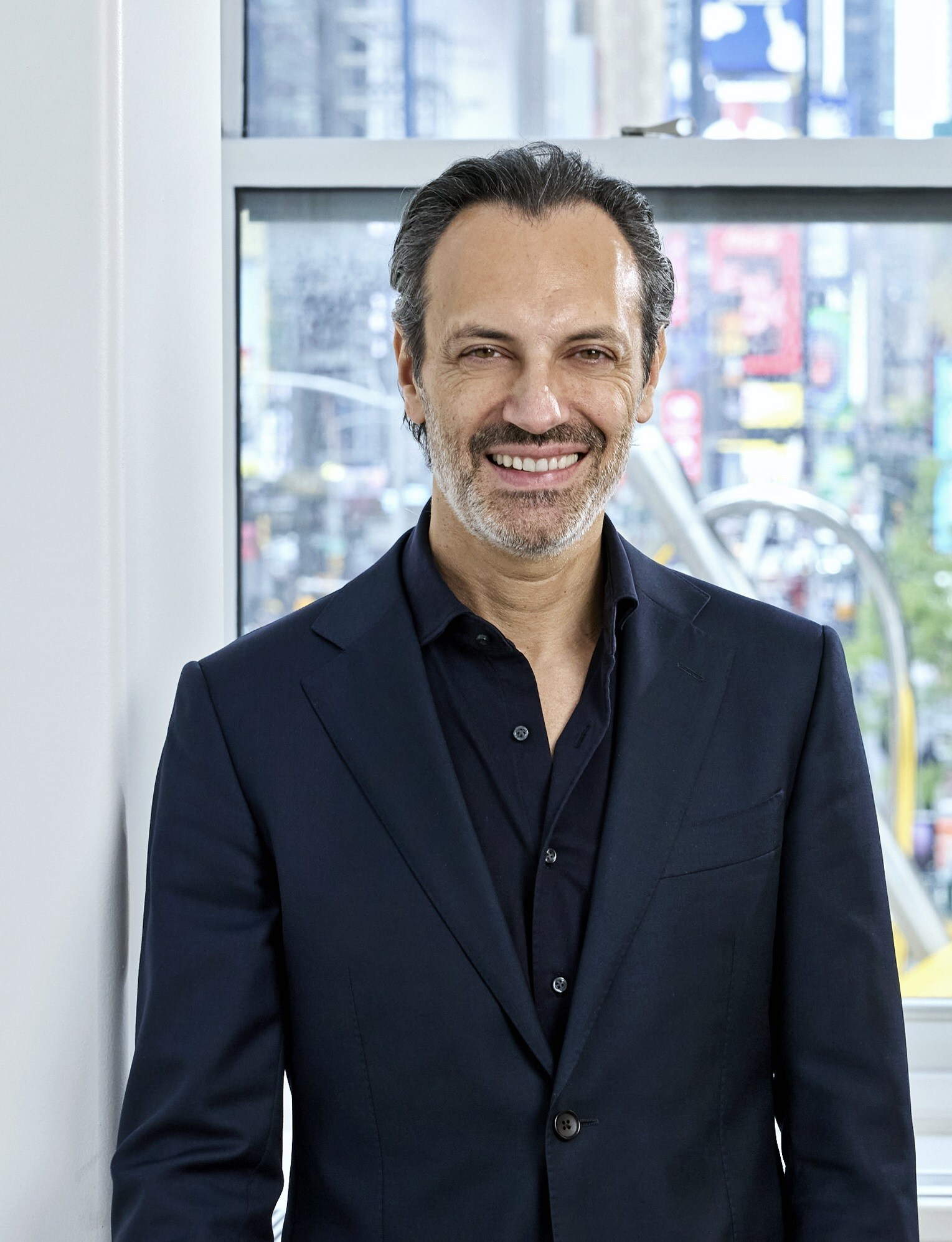 Amorepacific Names New North American CEO to Drive Growth for Core ...