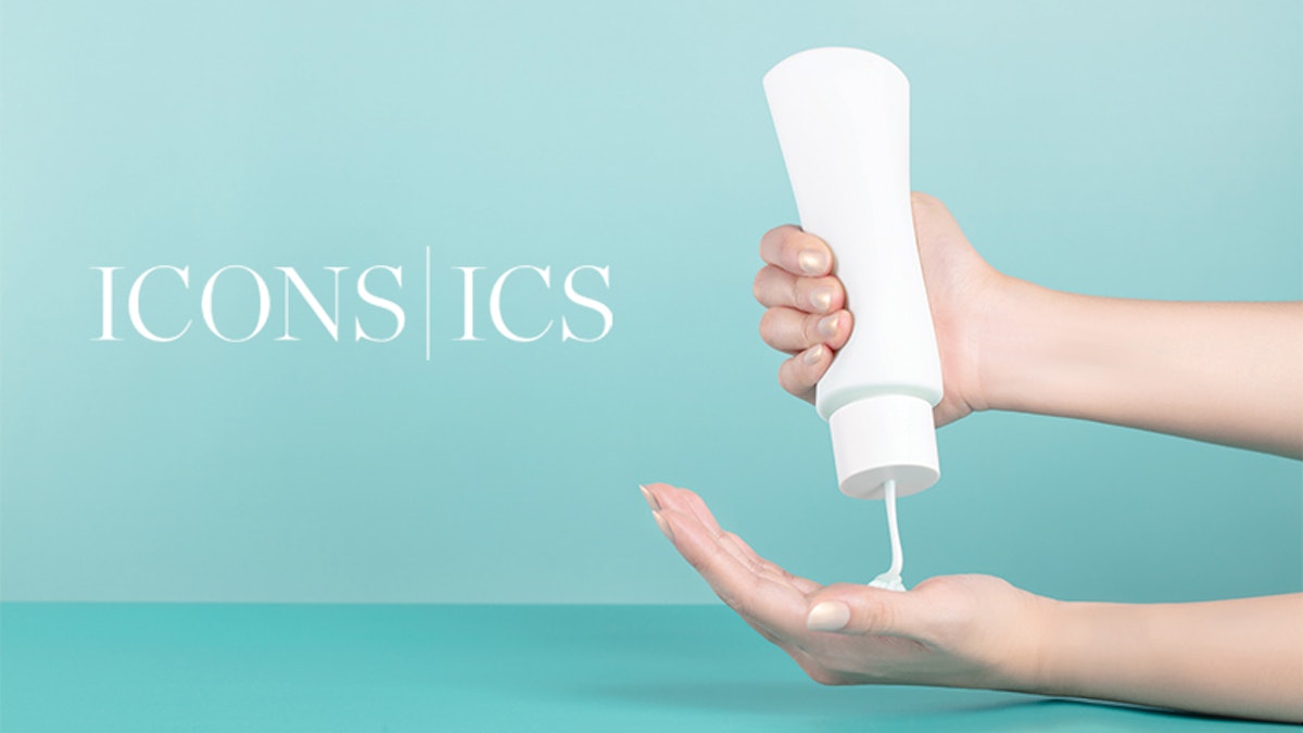 ICONS|ICS Squeezy Tube-shaped Tottle Takes Center Stage | Global ...
