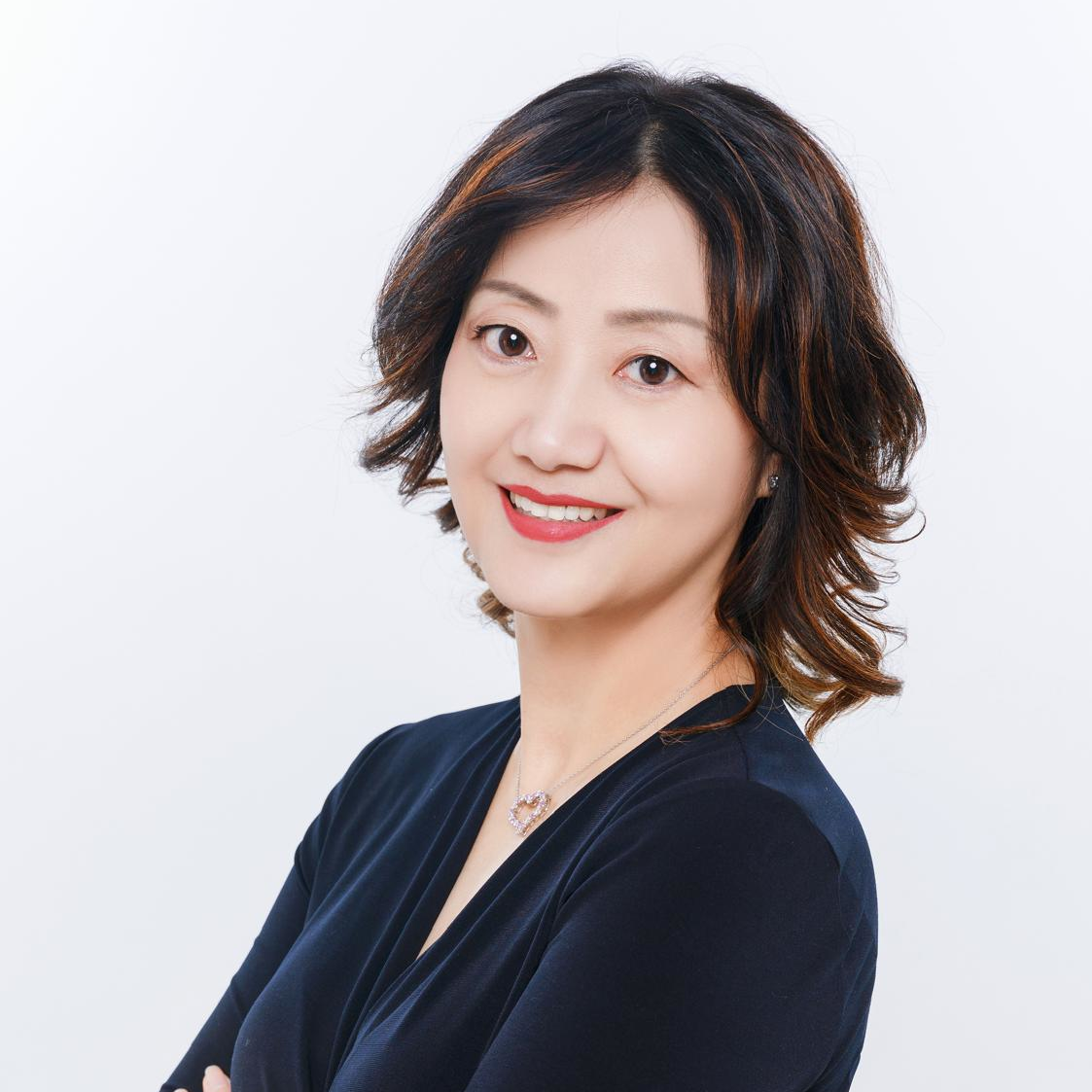 ANJAC Health & Beauty's Investment in APR Beauty Boosts Beauty ...