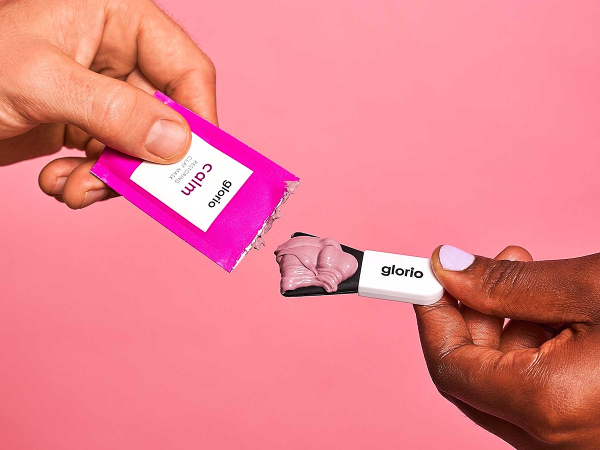 Glorio Brings Single-use Sustainable Beauty to Bloomingdale's | Global ...