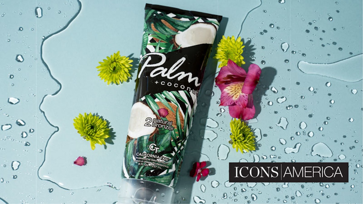 ICONS|America IML Tubes Deliver Eco Edge & Unlimited Deco Capabilities ...