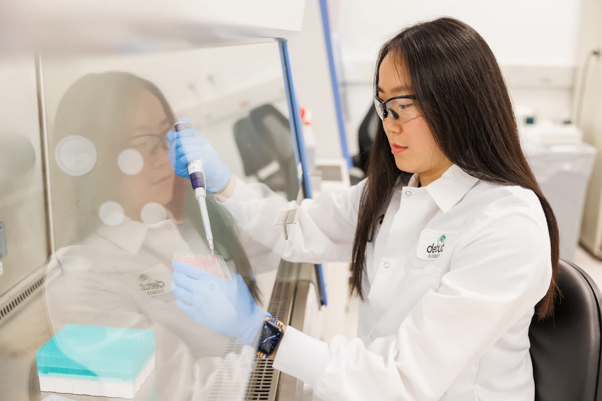What's New in Beauty Manufacturing? | Global Cosmetic Industry