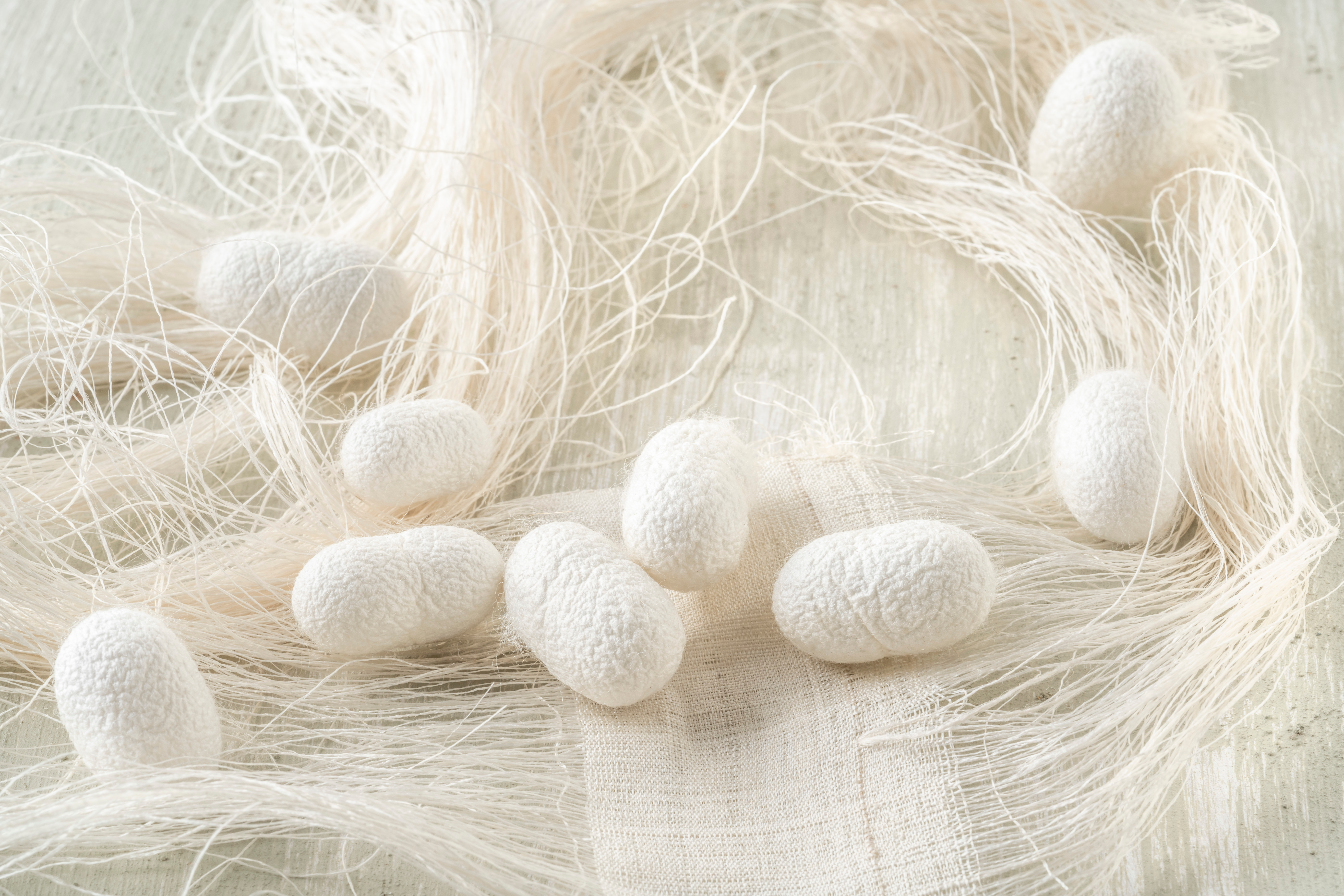 2025 Beauty Ingredient Trend Preview: What’s Next? | Global Cosmetic ...