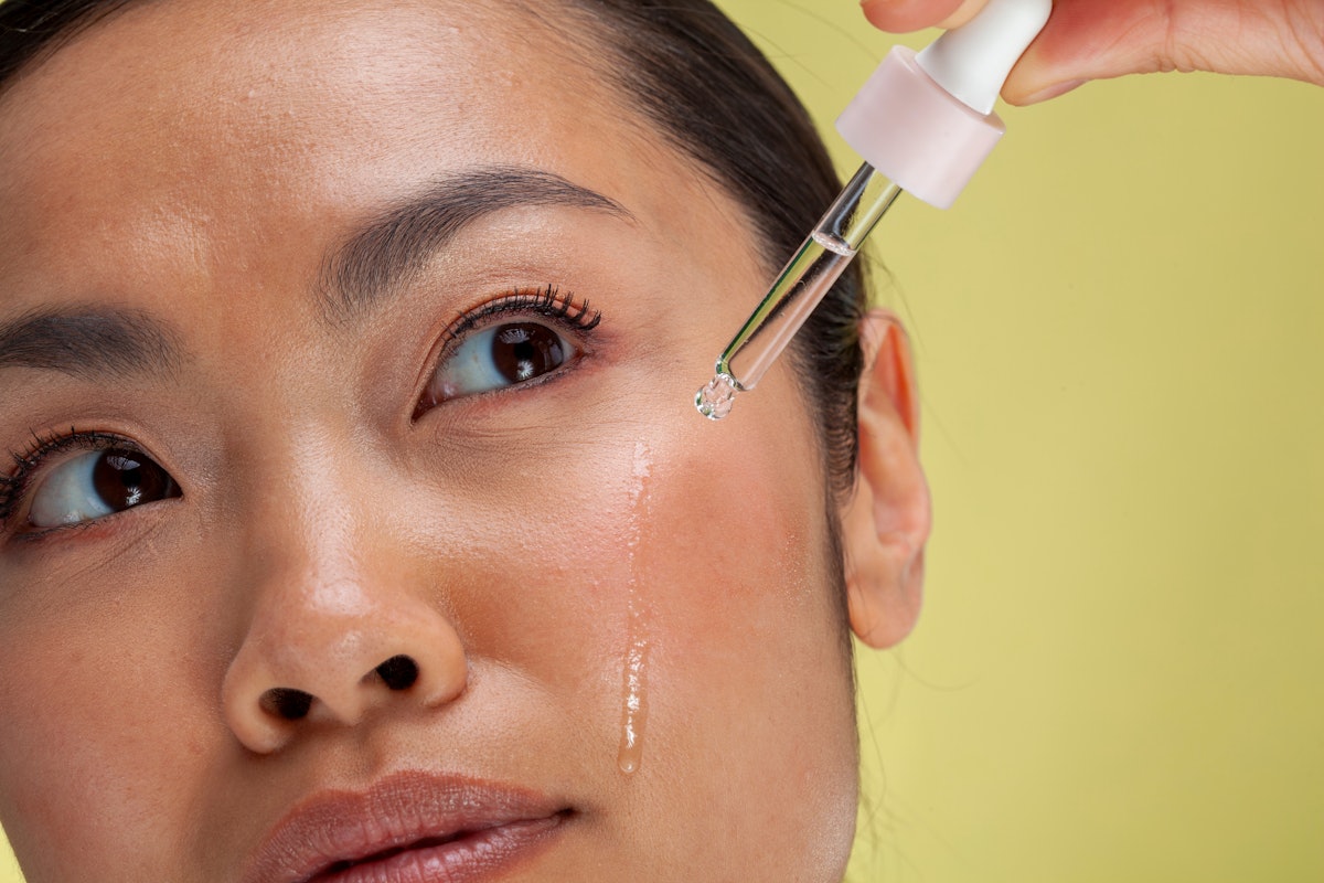 Meet Your New Hero Ingredients: Beauty Has a New Biotech Partner ...