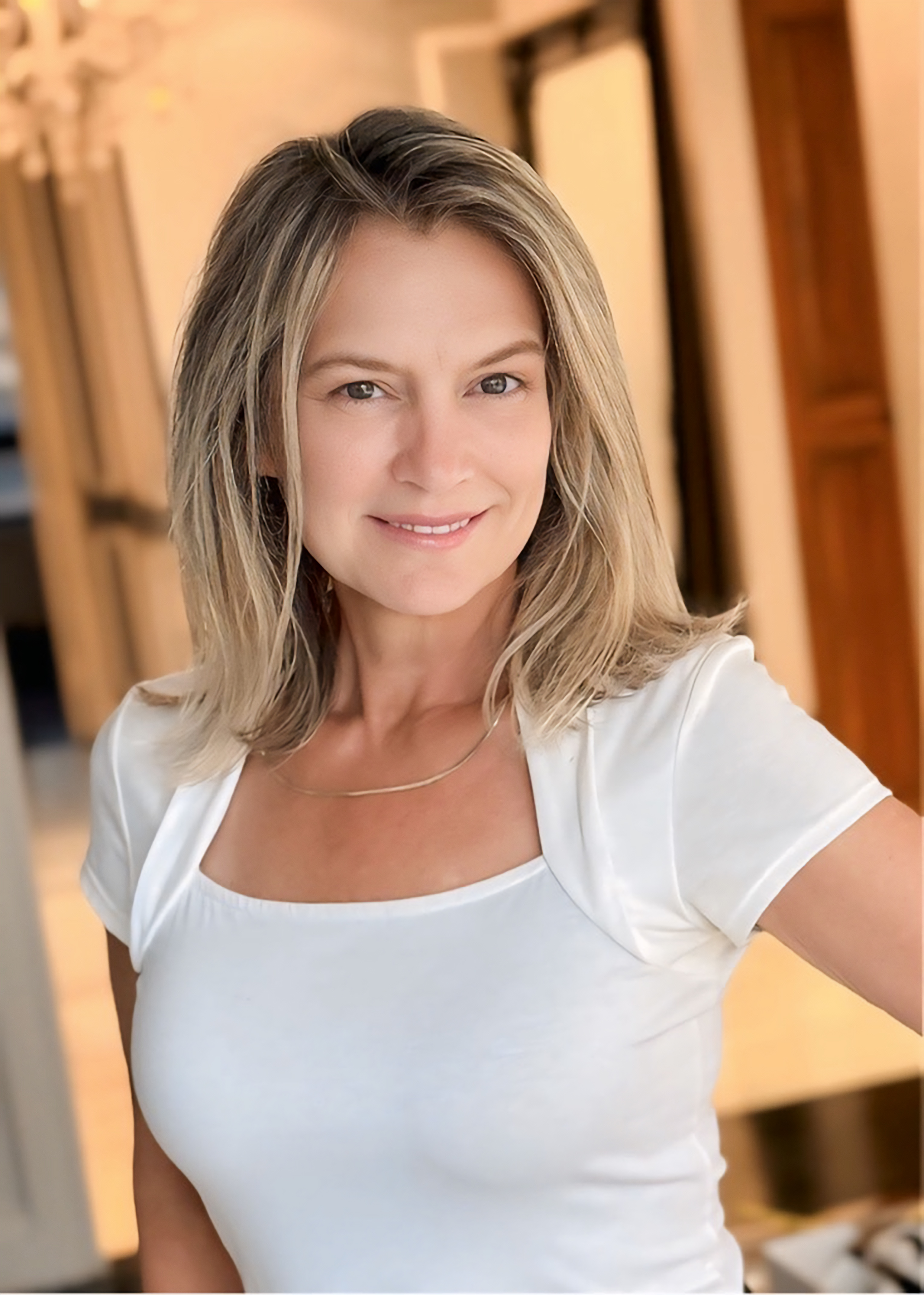 Top 15 Beauty Predictions for 2025: Insider Insights | Global Cosmetic ...